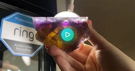 This New Light I Got Makes A World Of A Difference While Viewing My Collection Album On Imgur