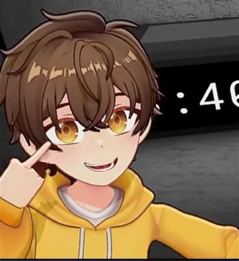 Flip Off But Its Glitch Roblox Funny Play Roblox Glitch