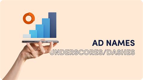 ad name tracking parameter and enhanced conversion naming with