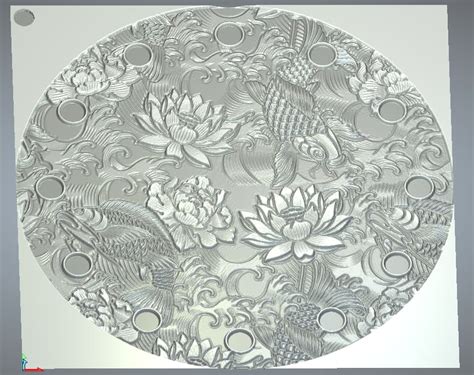 Problem With Grayscale Engraving Lightburn Software Questions Lightburn Software Forum