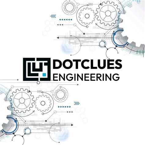 Jay C Hewitt On Linkedin The Team 🏾⚡