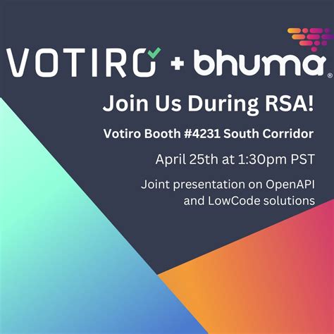 Votiro On Linkedin Dataanalytics