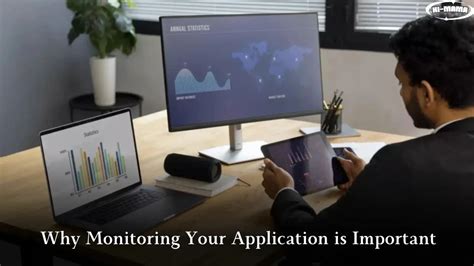 Why Monitoring Your Application So Important Truth Revealed Why Monitoring Your Application So
