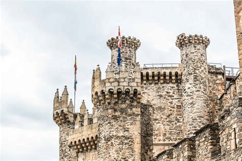 Knights Templar Locations At Barry Atchison Blog