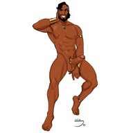 Post Aladdin Series Aladdin And The King Of Thieves Film Cassim Jonsfw Tagme