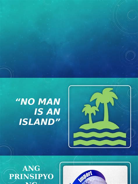 4 Aralin 6 To Send Pdf