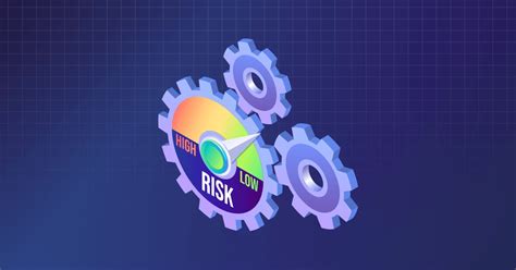 Understanding Systematic Risk Types And Examples Mudrex Blog