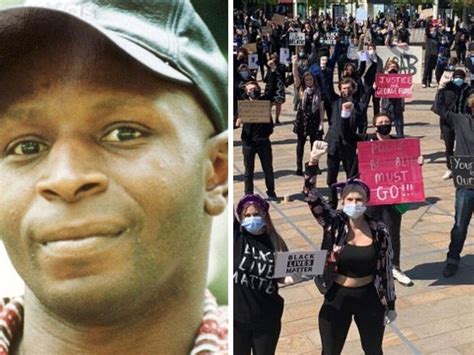 Christopher Alders Instagram Twitter And Facebook On Idcrawl