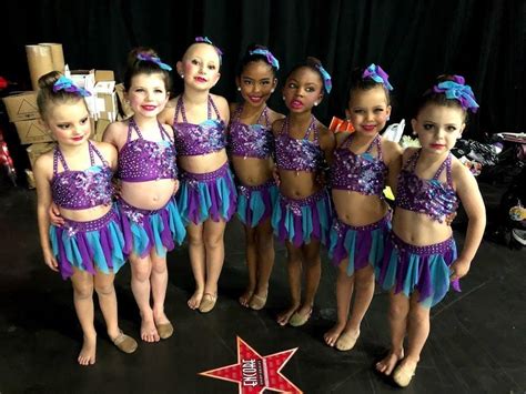 Star Steppers Dance Team Visit Greater Houston