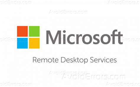 How To Install Remote Desktop Services In Windows Server 2016