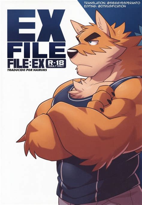 Bara Muscle Archives Page 346 Of 670 Mrm