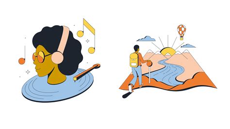 Microsoft — Pavlov Visuals