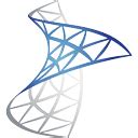 Recurring Error PXE E Client Received TFTP Error From Server R SCCM
