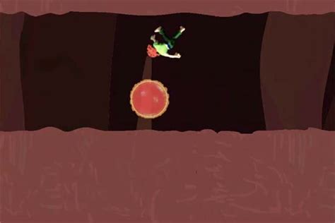 Box2d Physics Tutorial