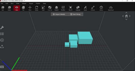 Sizebox Importing Models Misssing Parts Jolohouses