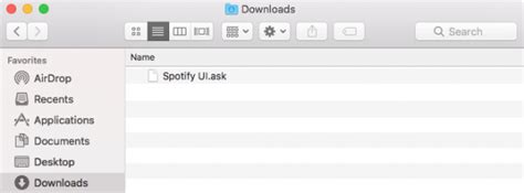 How To Install Themes In Ableton Live Live Aspects