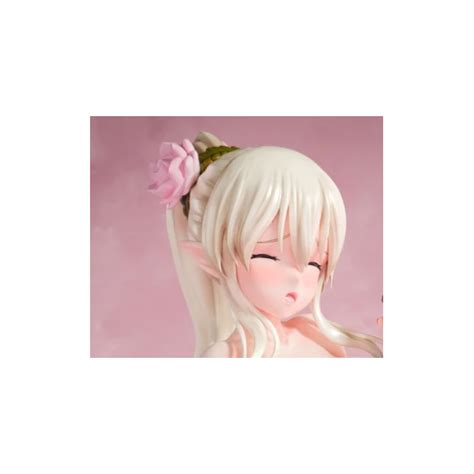 Nikkan Shoujo P Group Fondling Ver Insight Nin Nin Game Com