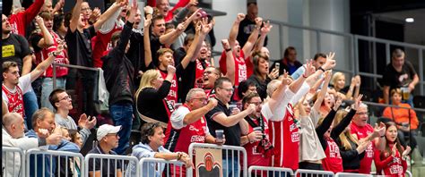 Giessen 46ers