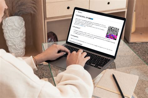Delphi Ai Ultimate Guide Learn Delphi