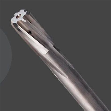 Coated Carbide Reamers Certification Ce Certified At Rs 269 In