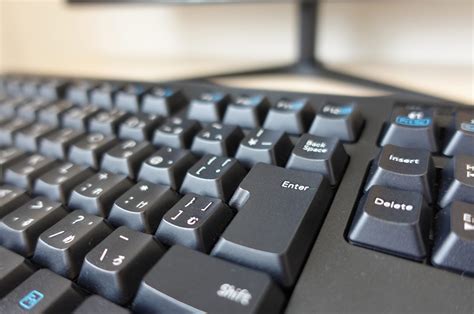 Power Appsでsharepointライブラリ配下のファイルをローカルにダウンロードする方法 Office365／sharepoint業務改革ソリューション