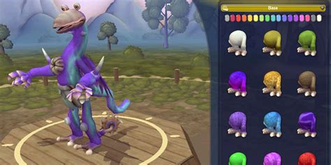 Spore News Game Rant