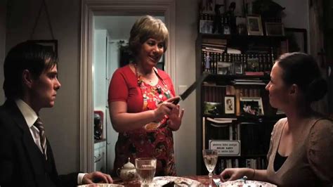 Mother Knows Best MUBI