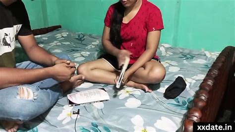 Teacher Ne Bade Lund Se Pooja Ko Choda Yorgelis Carrillo