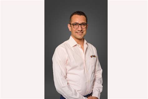 Shobhit Singh Appointed As The Ceo Of Stone Sapphire India