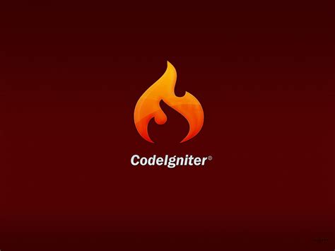 codeigniter freed dead dying or alive by james healey i m h