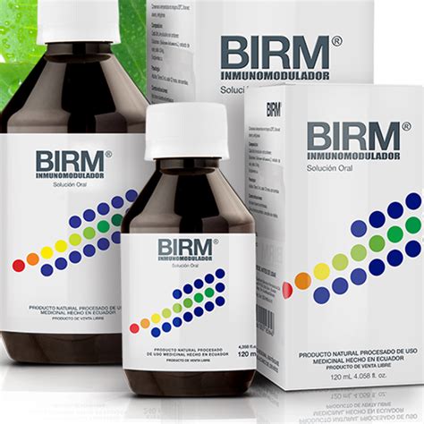 BIRM - Posts | Facebook