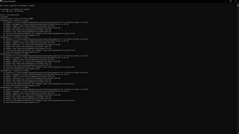 Forbiddenerror Invalid Csrf Token · Issue 121 · Tavernaitavernai