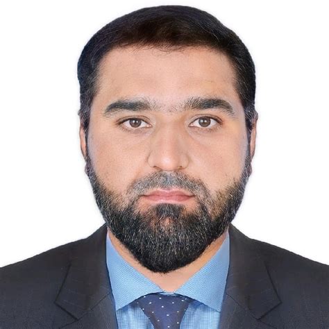 Zohaib Haider Sales Specialist Savannah So Beautiful Linkedin