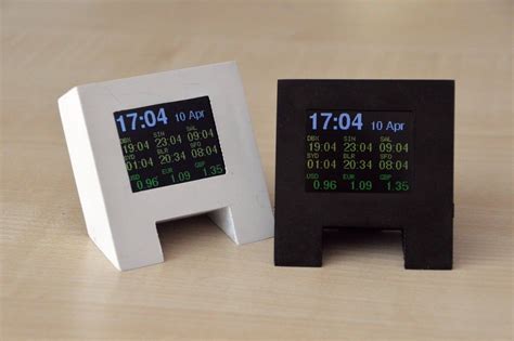810 Csarduino Témájú ötlet Műhely A Garázsban Műhely Arduino