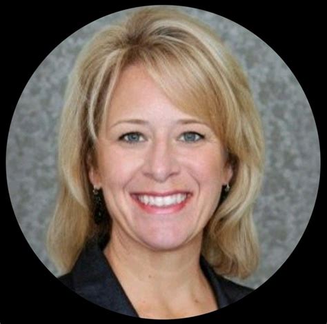 John Flynn Nigp Cpp Cppo Cppb On Linkedin Nigp Nigppathways Nigpaspire