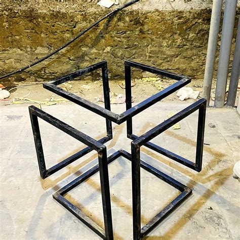 Dev Welder And Maninder Welder Kullu