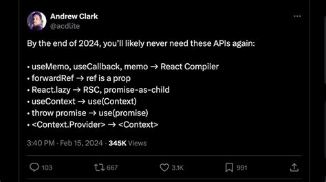dev news react 19 bun comes to angular and github ai fund the new