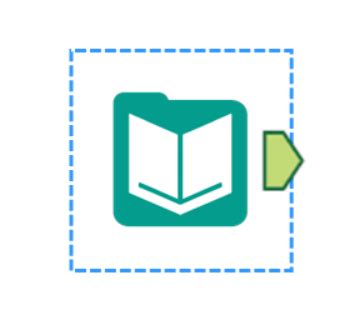 Alteryx It All Starts With Input Data The Data Babe