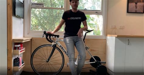 Help With A Permanent Zwift Setup Separate From Other Devices Rzwift Help With A Permanent Zwift Setup Separate From Other Devices Rzwift