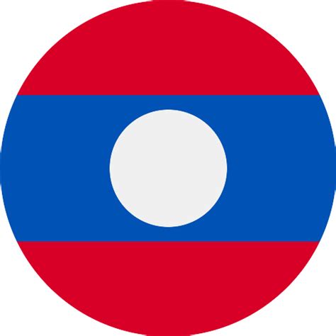 Countries By Sex Ratio 2025