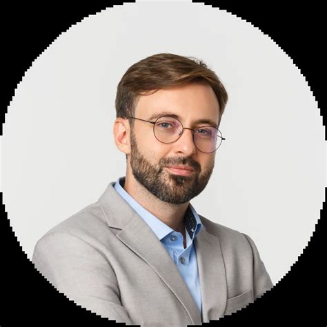 Careers Psag Technologies