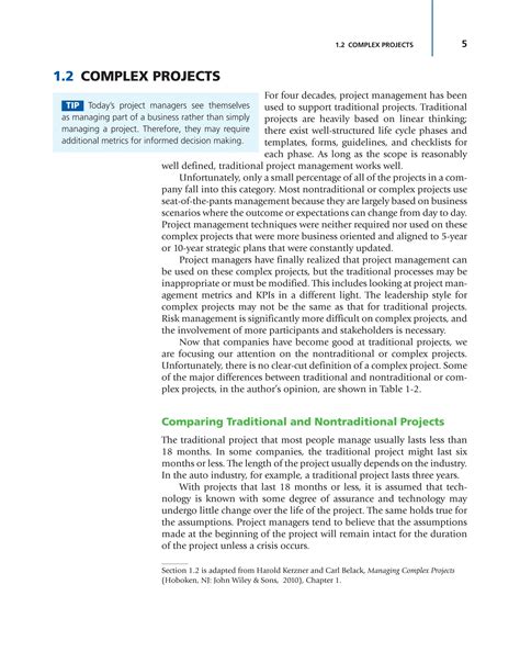 Project Management Metrics Kpis And Dashboards A Guide To Measuring And Monitoring Project
