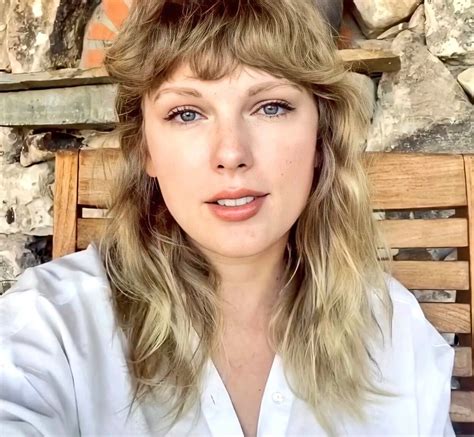 Taylor Swift Hot Porn Pictures Xxx Photos Sex Images 3859469 Pictoa