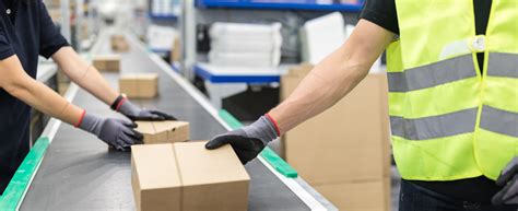 Iso 14067产品碳足迹核查iso 14067iso 14067认证劳盛lrqa劳盛lrqa劳盛官网lrqa劳盛中国