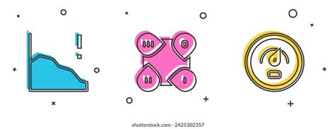 Increase Decrease Infographic Over 3743 Royalty Free Licensable Stock Vectors And Vector Art