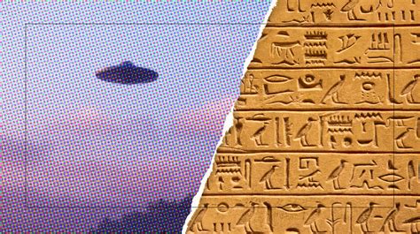Srsly You Guys Alien Meme