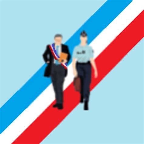 Gendélus By Sdef Doe