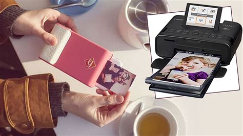 Fotos Direkt Vom Iphone Ausdrucken Aadzq