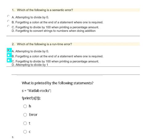 Solved FOR NUMBERS AND THE ANSWER COULD BE MORE THAN Chegg Com