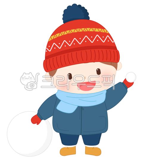 어린이 어린이캐릭터 어린이일러스트 어린이집 유치원 사진이미지일러스트캘리그라피 쏠랑 Ssollang작가